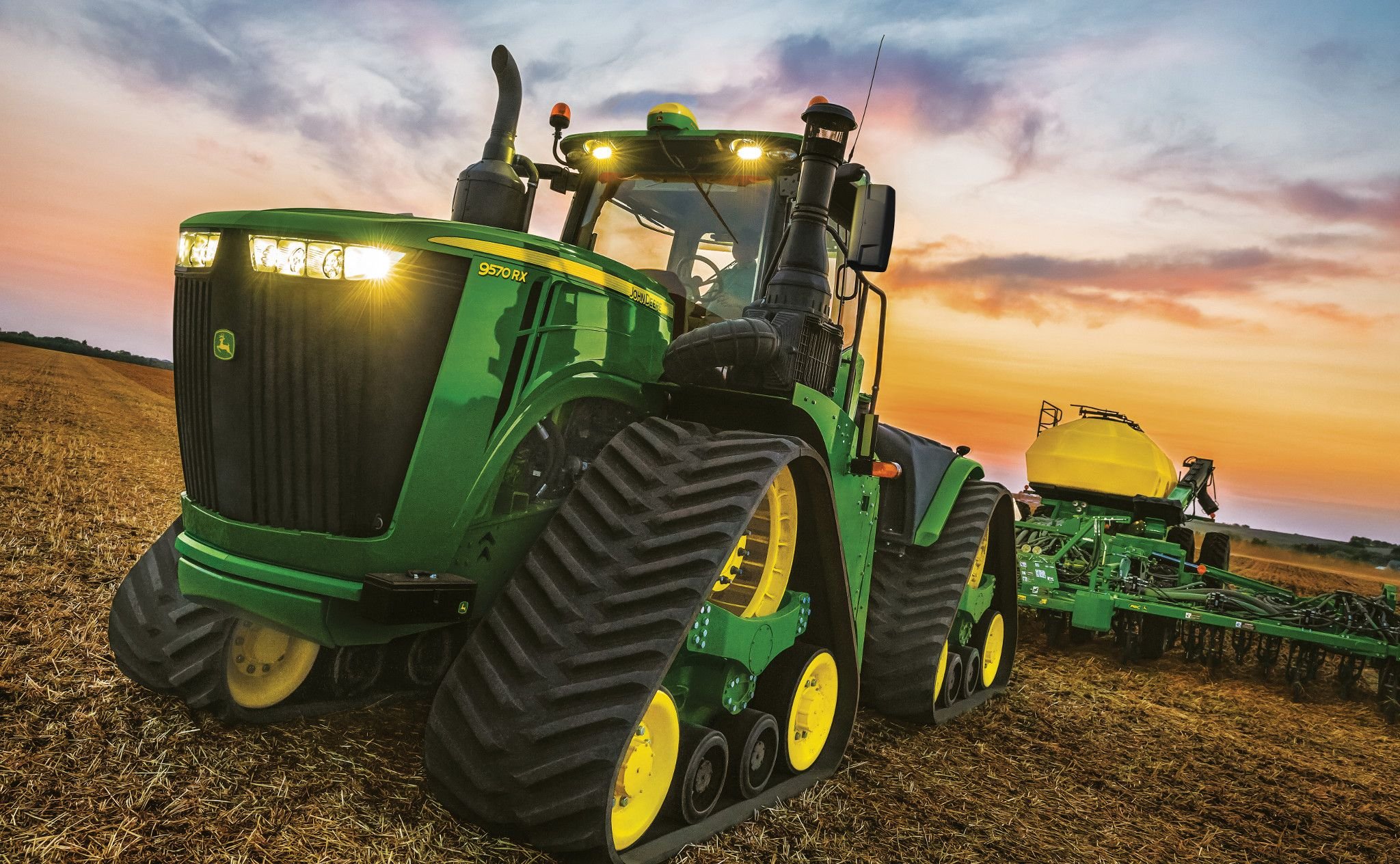 South Plains Implement Service | Ag and Service on the High Plains South Plains Implement Service | Ag and Service on the High Plains